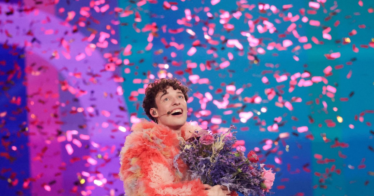 Where to watch Eurovision Song Contest: Live stream the 2025 Grand ...