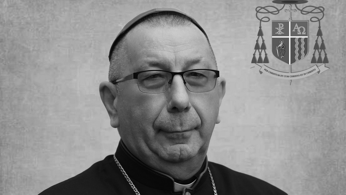 Preminuo biskup Subotičke biskupije Slavko Večerin - Blic