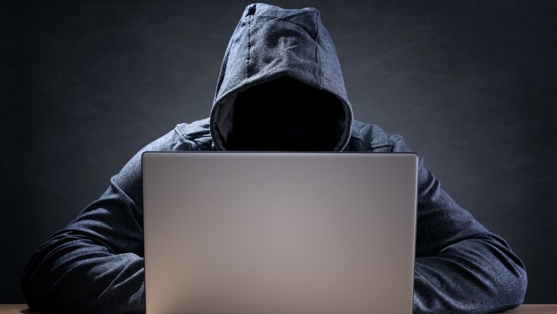 Kampanie wyborcze. Hejt w internecie - Wiadomości