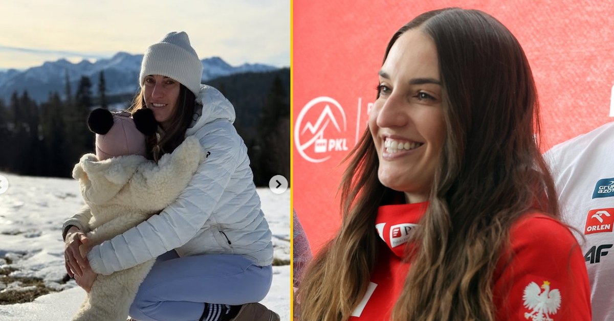Aleksandra Król-Walas ma medal MŚ! "Zawodnicy z kadry sprawdzali, czy ...