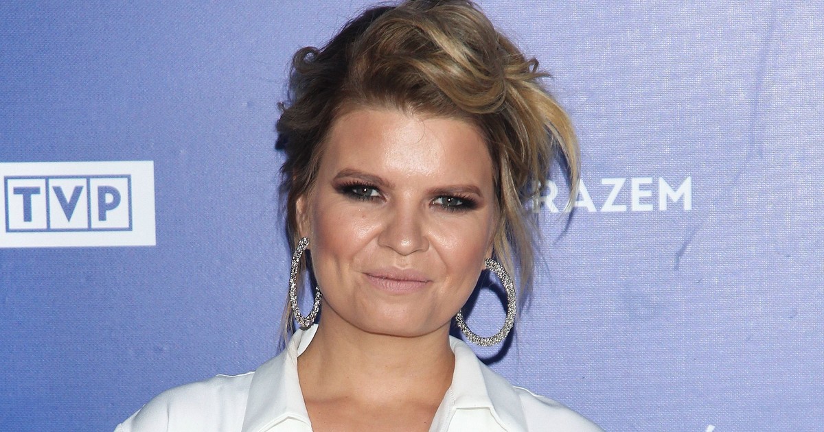 "Rolnik szuka żony". Będzie kolejna edycja telewizyjnego show - Kultura