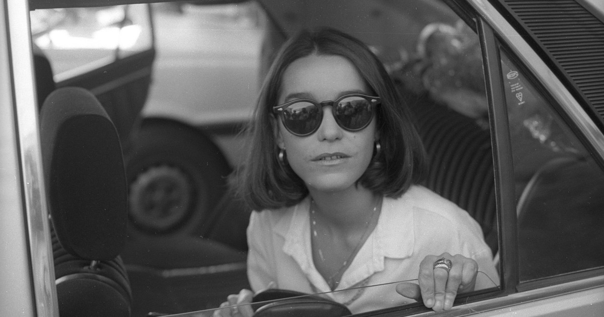 "Niewolnica Isaura". 35 lat od premiery. Jak wygląda Lucelia Santos? - Film