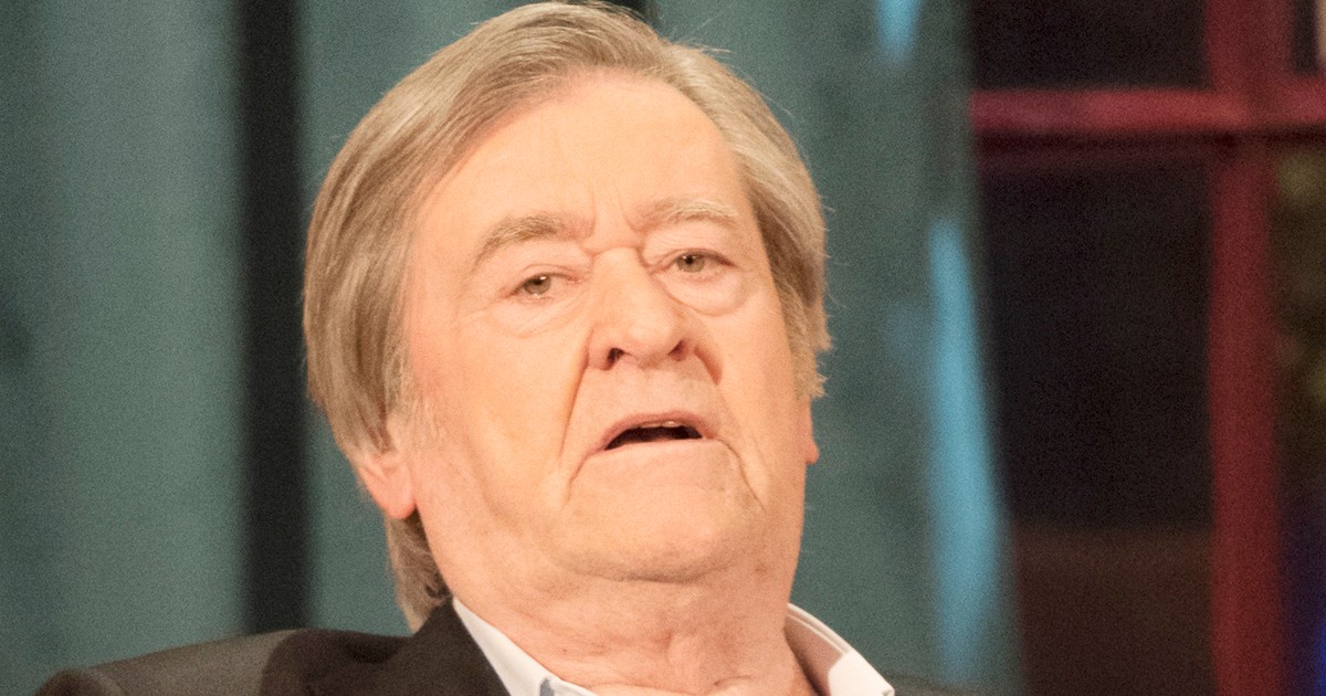 Aradszky nagyon megijedt, amikor jött a telefon Koós Jánosról: "Janival ...