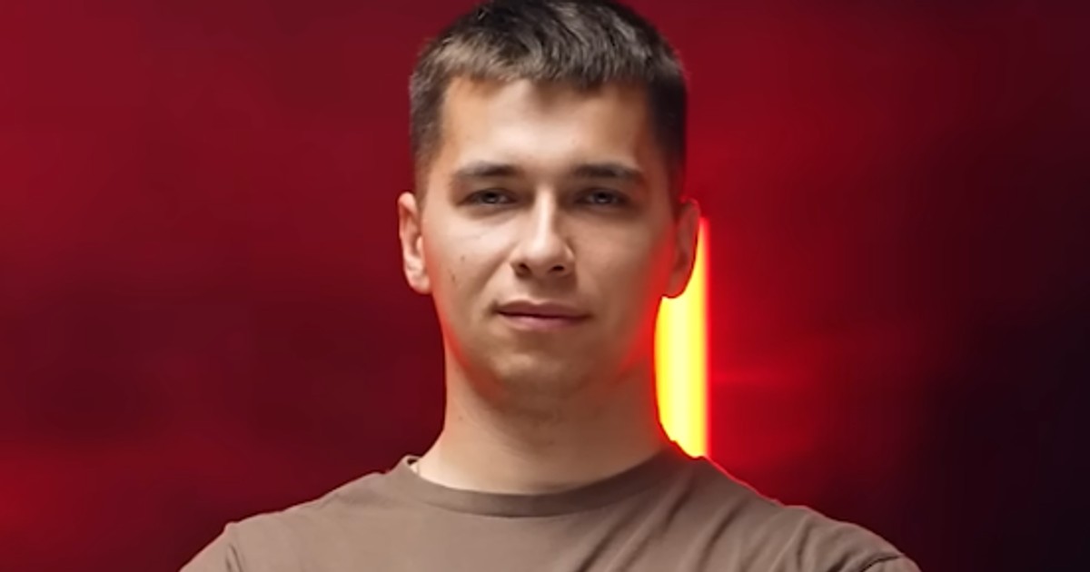 Friz dorobił się fortuny. Założyciel Ekipy pokazał swój stan konta ...