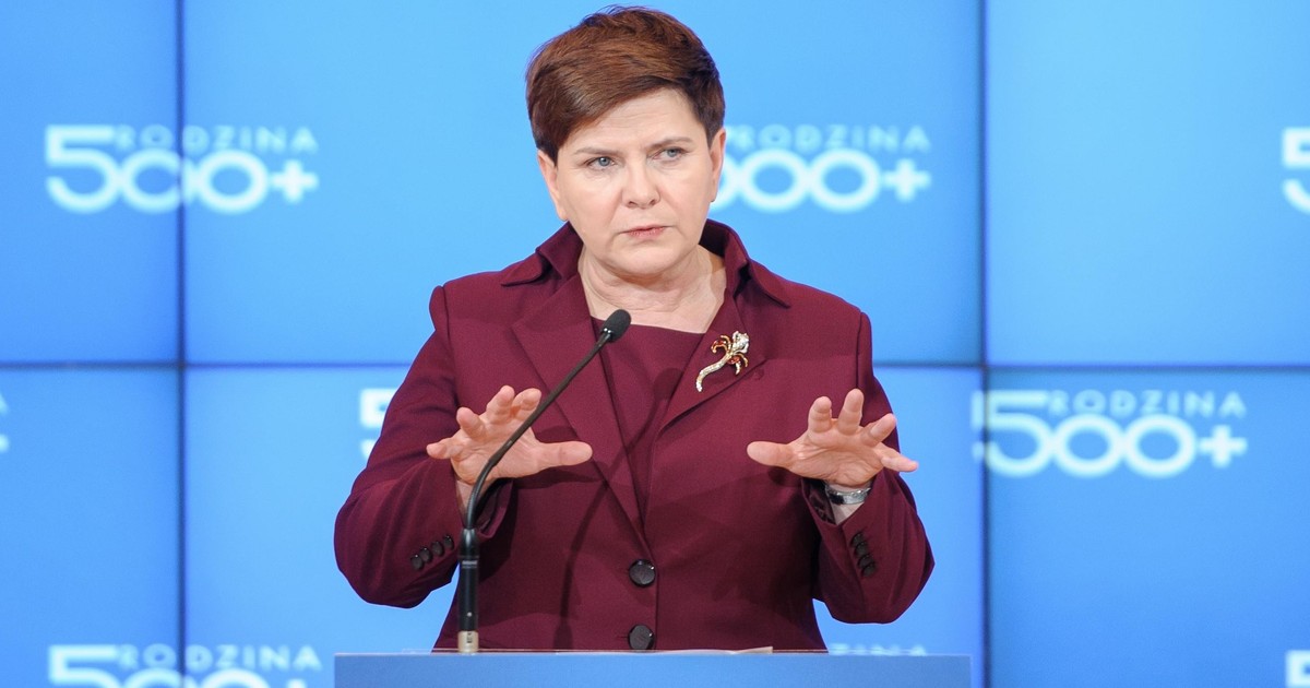 Fałszywi przyjaciele ludu | Newsweek