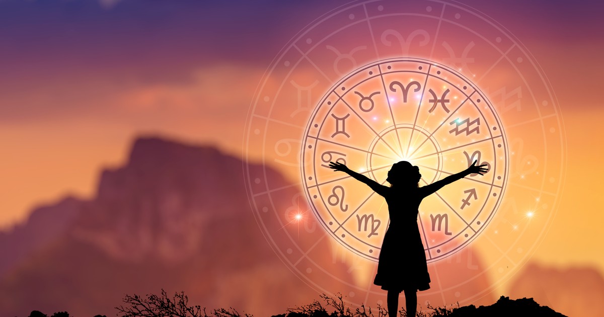 Napi horoszkóp: a Kosra baleset, az Oroszlánra új szerelem vár, a ...