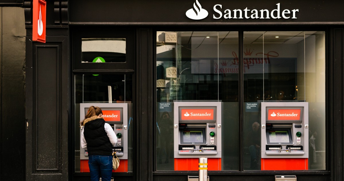 Santander Bank Polska zmieni właściciela. Co to oznacza dla jego klientów?