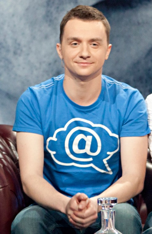 CeZik był objawieniem YouTube'a, nagle zniknął. Jak teraz wygląda jego ...