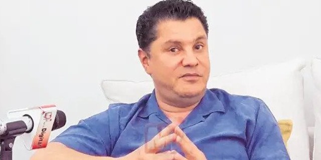 President Ruto to launch Rostam Aziz's cooking gas plant - DISHY KENYA