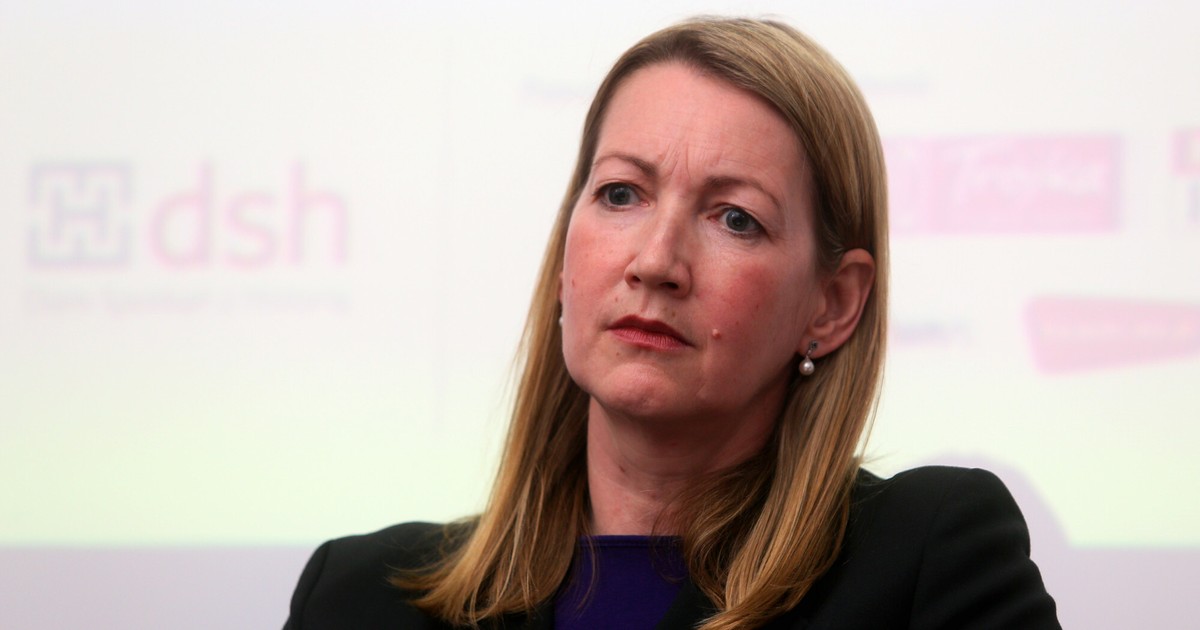 Inwazja Rosji na Ukrainę. Alexandra Richie: w oczach Rosjan Ukraina ...