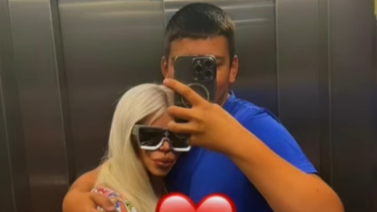 Sin Dare Bubamare je postao pravi šmeker, govori tri strana jezika, prerastao je majku, a ...