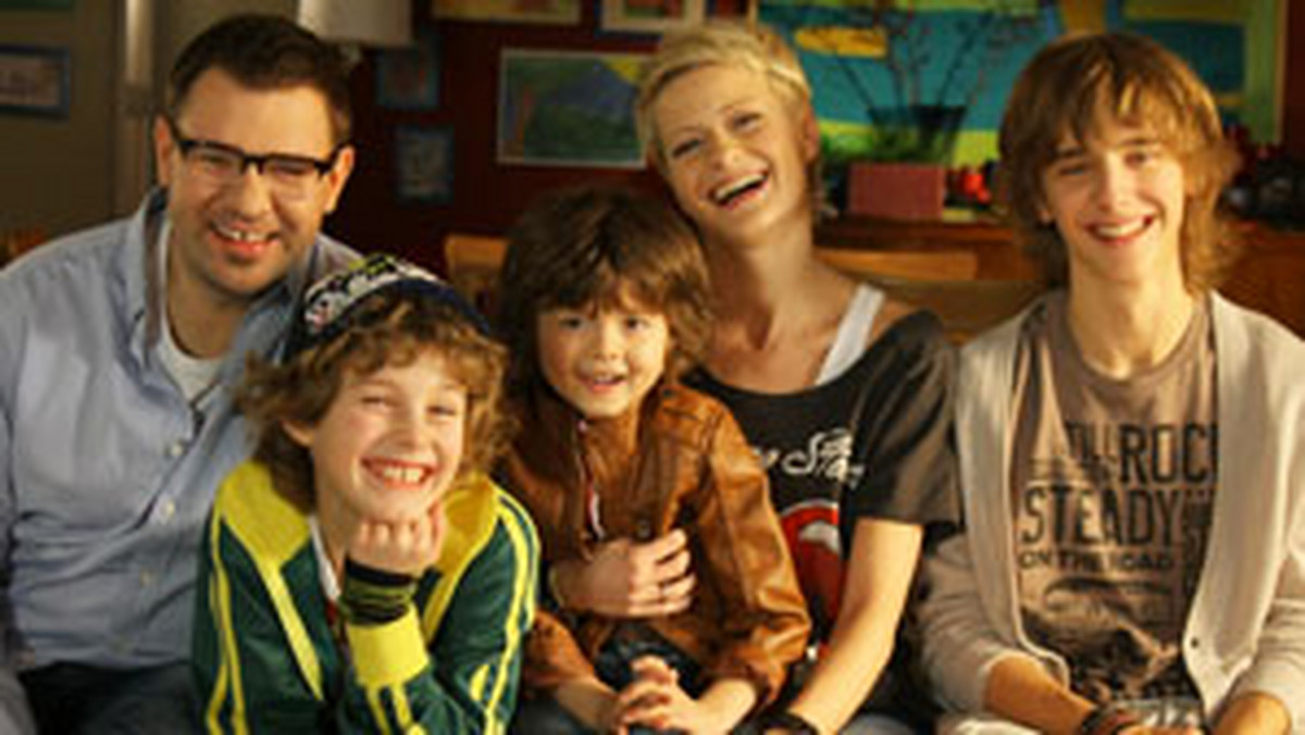 rodzinka.pl - Plejada.pl