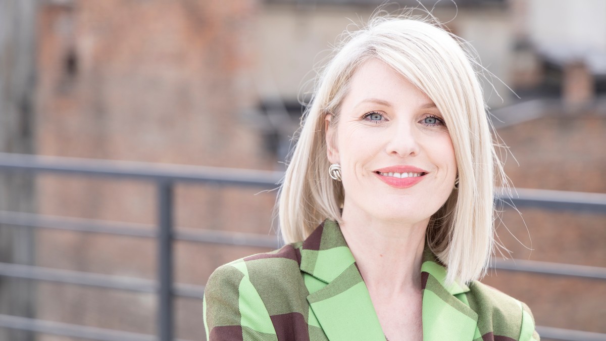 Ida Prester i Lolobriđida prave čak dva koncerta u Beogradu, pevačica ...