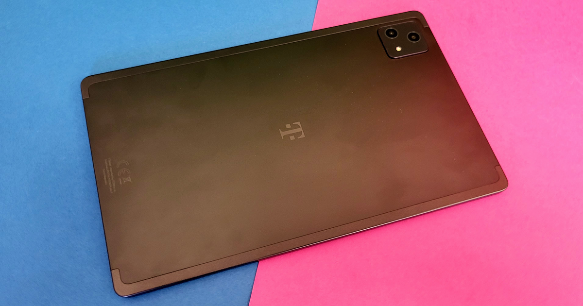 T Tablet der Telekom im Test | heise online bestenlisten