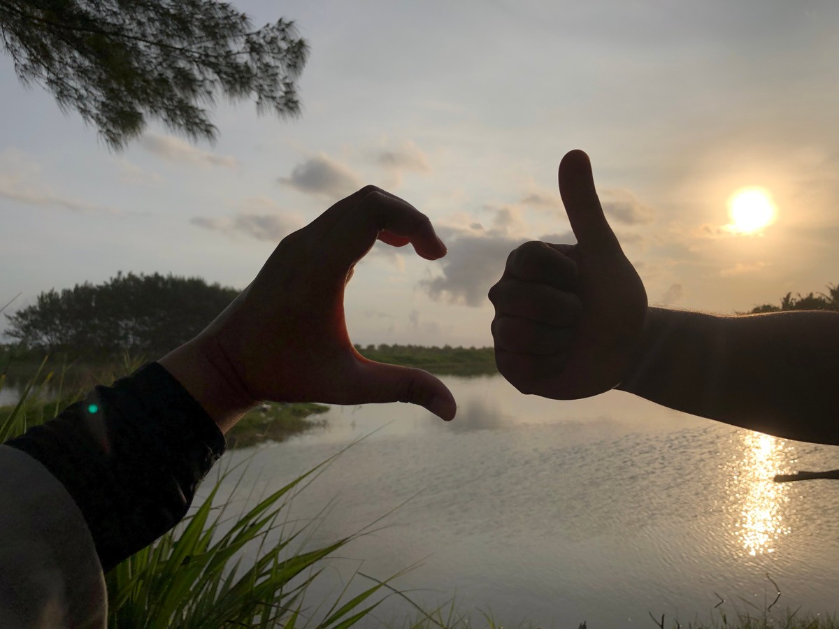 Gyakran vagy a plátói szerelem rabja? Valószínűleg EBBEN a jegyben ...