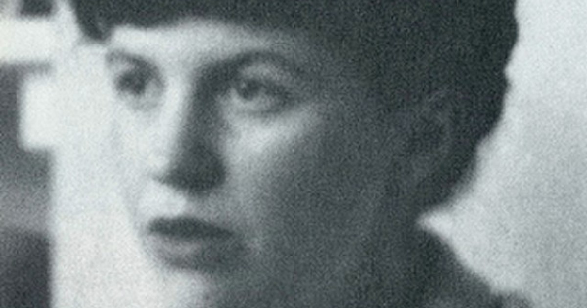 Udręka Sylvii Plath - Wiadomości