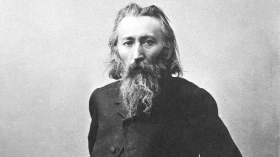 Co łączy Jana Matejkę i kopalnię soli w Wieliczce - Styl życia