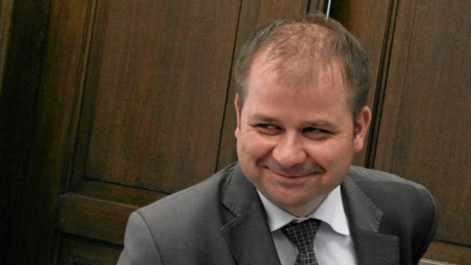 Były kierowca Kaczyńskiego ma miliony. Tak wygląda jego oświadczenie ...