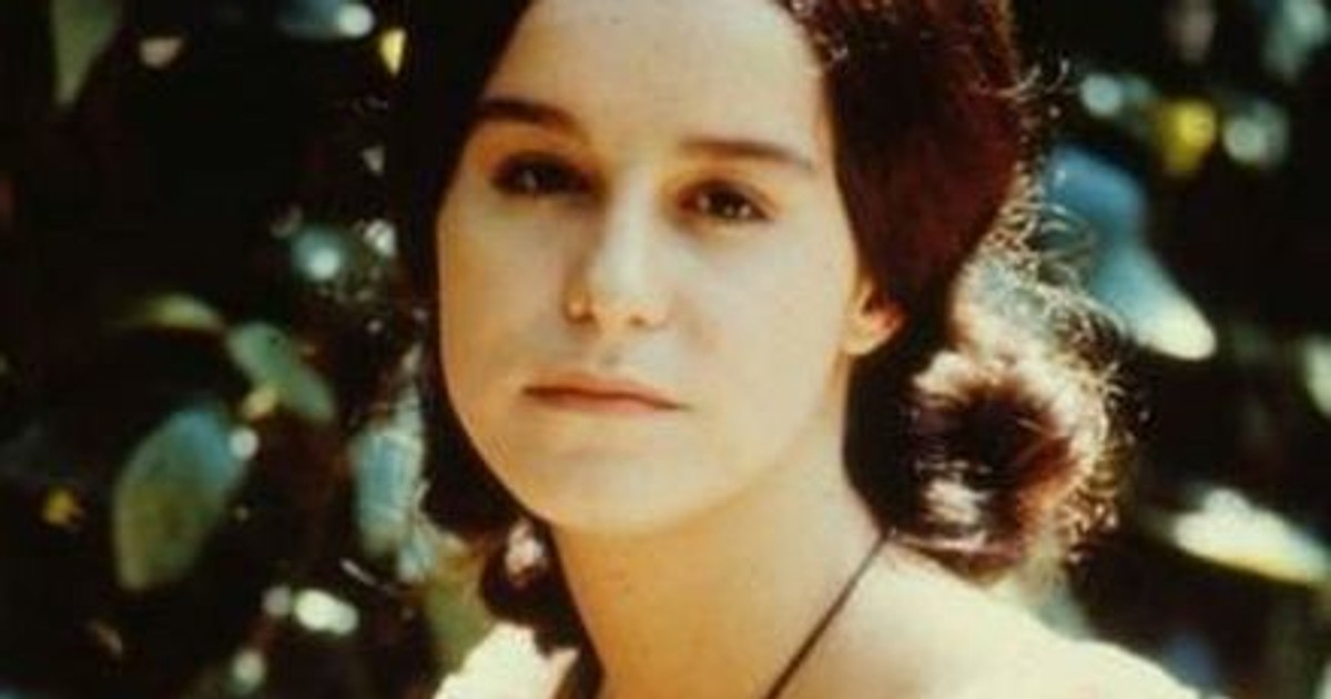 Isaura, Milagros, Esmeralda. Jak zmieniły się gwiazdy telenowel? - Film