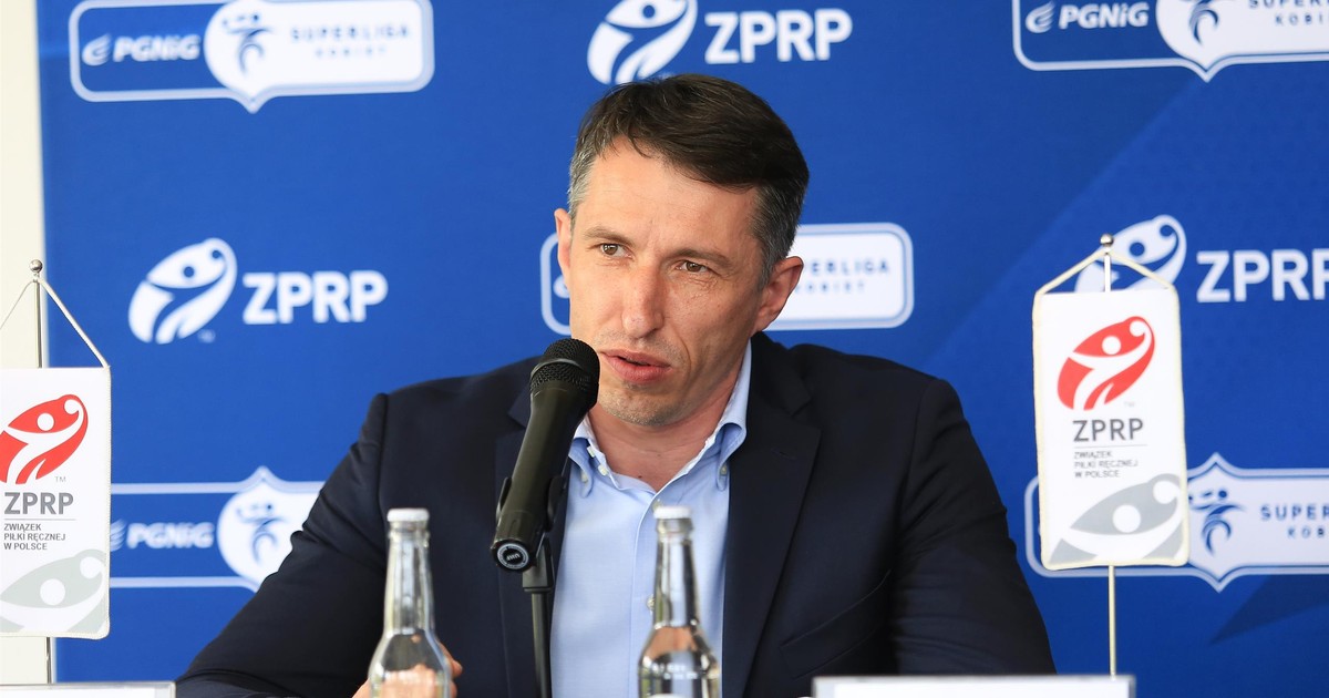 Wybory na prezesa ZPRP. Sztuczna inteligencja typuje. Zaskoczenie?