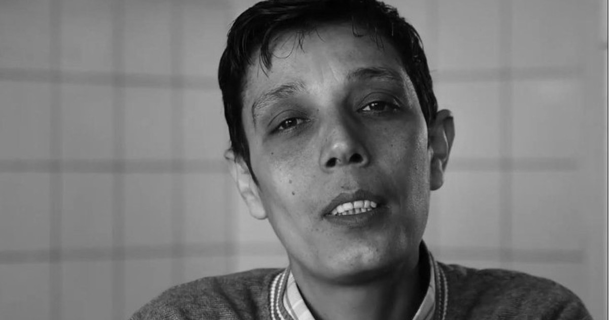 Tragiczne wieści o Mazenie al-Hamada. Reżim Asada nie znał dla niego ...