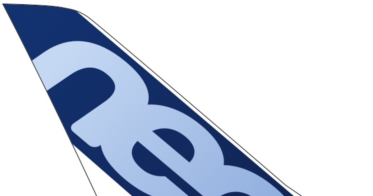 Airbus will Triebwerk für neues Flugzeug bis 2027 wählen | aeroTELEGRAPH