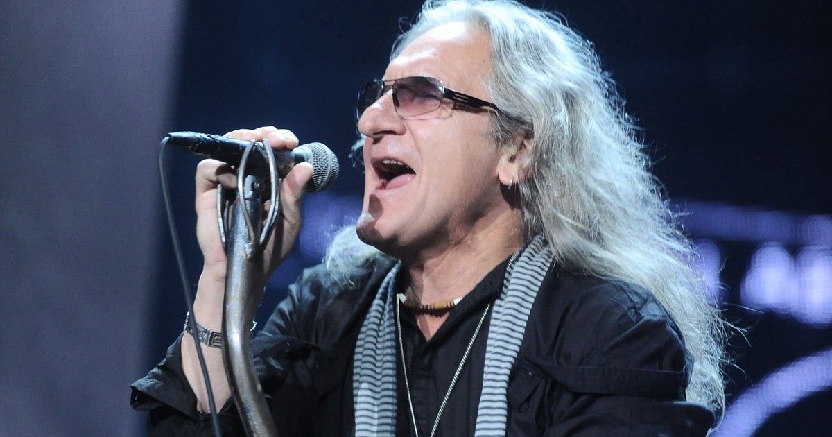 Perfect zarobi na urodzinach ponad milion złotych!