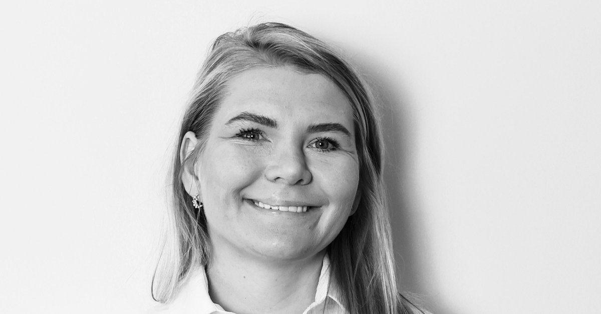 - Do widzenia debile - powiedział Marek Suski (PiS) podczas obrad Komisji Kultury. Emocjonalna ...