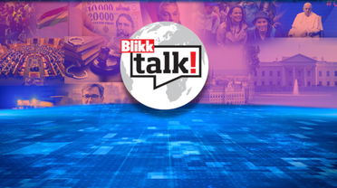 Bűnügyi podcast, közéleti és szórakoztató műsorok szeptembertől a Blikk ...