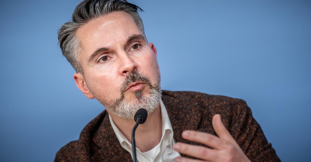 Niemiecki polityk: zaproponujmy Rosji powrót do handlu gazem - Informacje