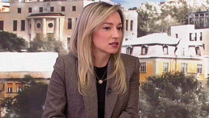 Doc. dr Ana Banko objasnila je kako da proverite status antitela nakon ...