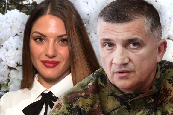 EVO KOLIKO BRAKOVA IZA SEBE IMA ZET SUZANE MANČIĆ: Na broju dece mnogi bi mu pozavideli