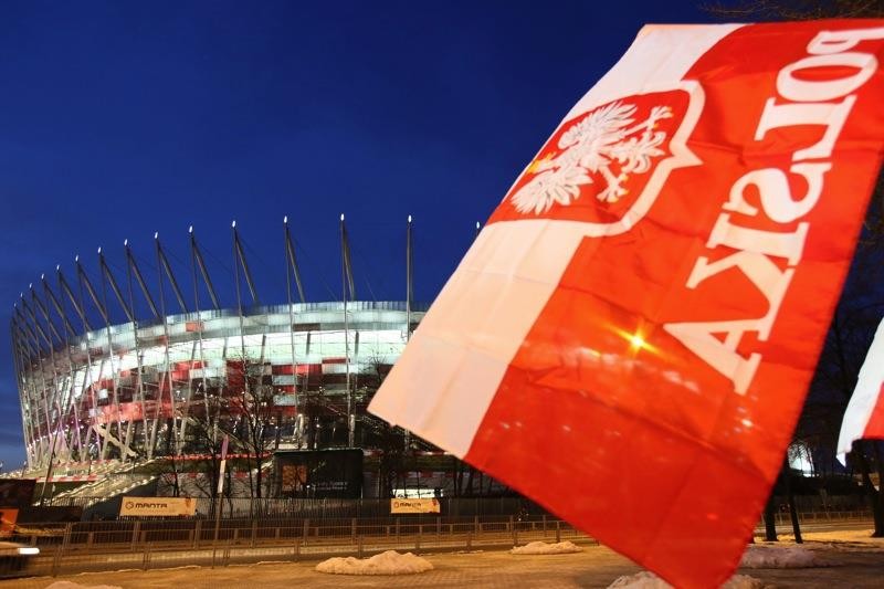 Polskie marki rozpoznawalne za granicą. Które najbardziej? - Wiadomości ...