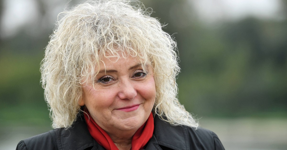 Maria Koc - wykształcenie, praca, działalność polityczna, odznaczenia ...