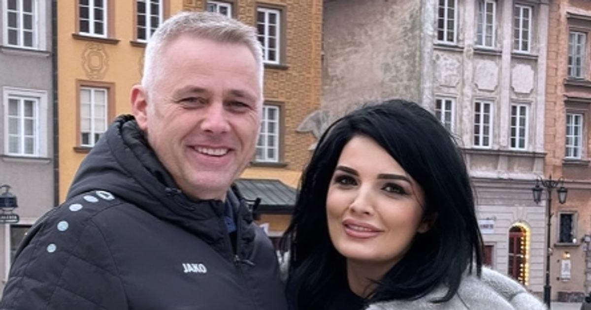 Milena Popović otkrila kako je njen naslednik reagovao na novu vezu sa Igorom Jurićem: "Sin me ...