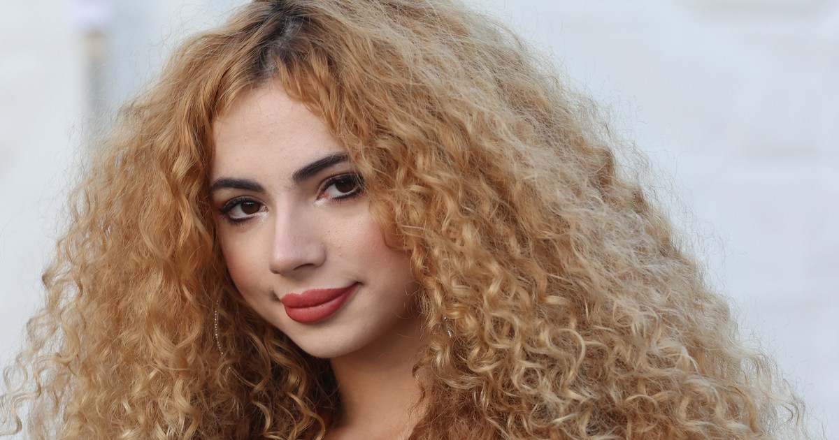 Itt a hatalmas átalakulás: Opitz Barbi új frizurája mindent visz - Rúzs Online