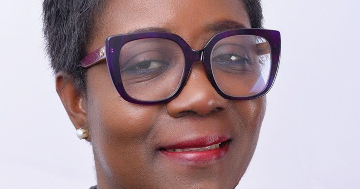 Accounting with a Purpose - Moracle Ghana CEO has simplified accounting ...