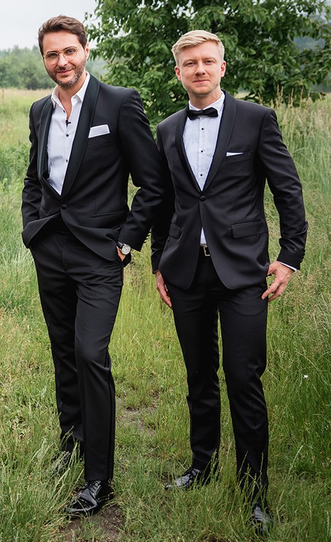 Wielka Gala Gwiazd Plejady 2021. Oto prowadzący! Wśród nich gwiazda ...