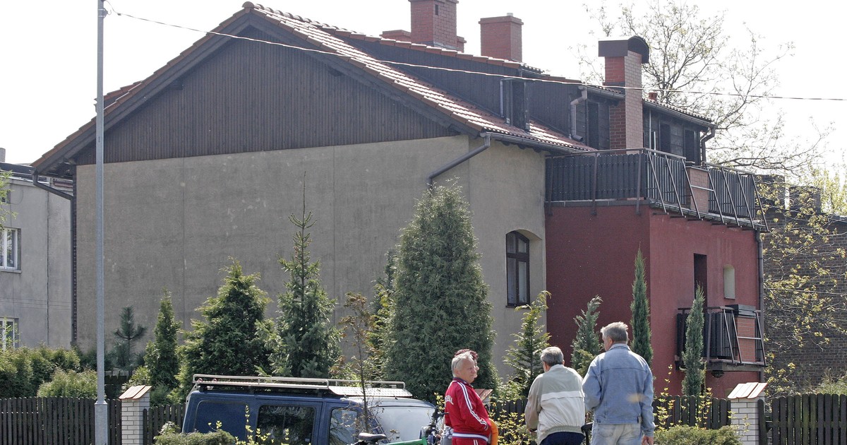 Kolejne wątpliwości w sprawie śmierci Barbary Blidy - Wiadomości