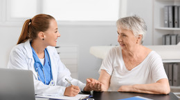 Azatiopryna - stosowanie, dawkowanie, skutki uboczne, cena. Lek o ...