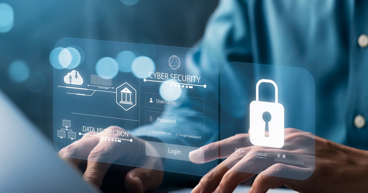 Cyberatak realniejszy niż włamanie. Jak obronić przed nim dane firmy?