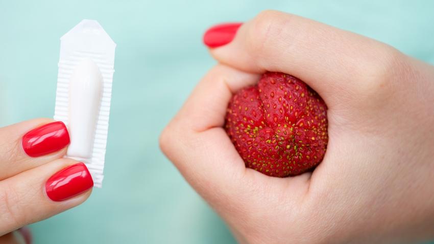 Mitől alakul ki a sipoly? 10 tényező, ami végbélsipolyhoz vezethet ...