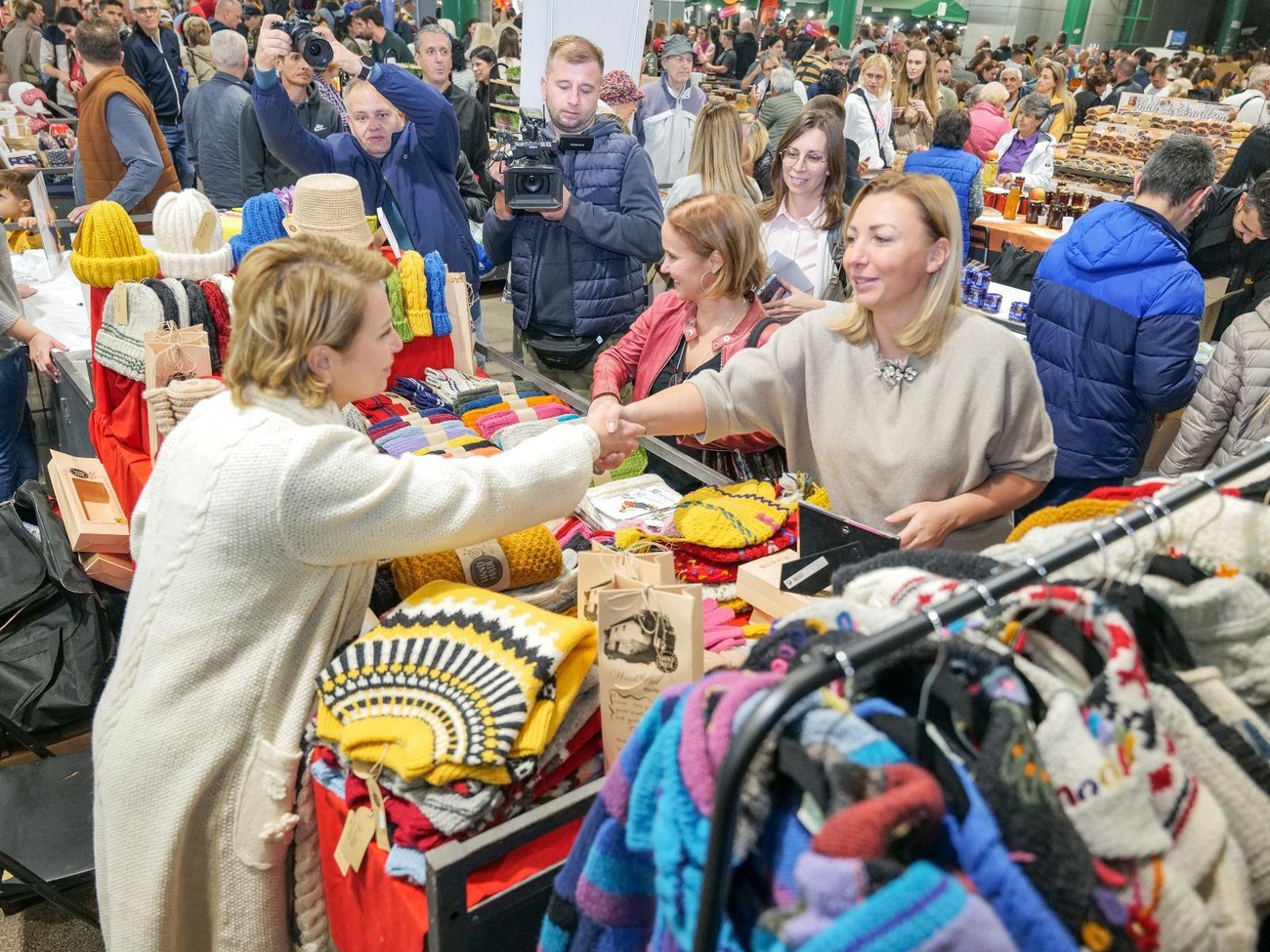 Nova pomoć države za žene preduzetnice: Uskoro 100 odsto plaćeno ...