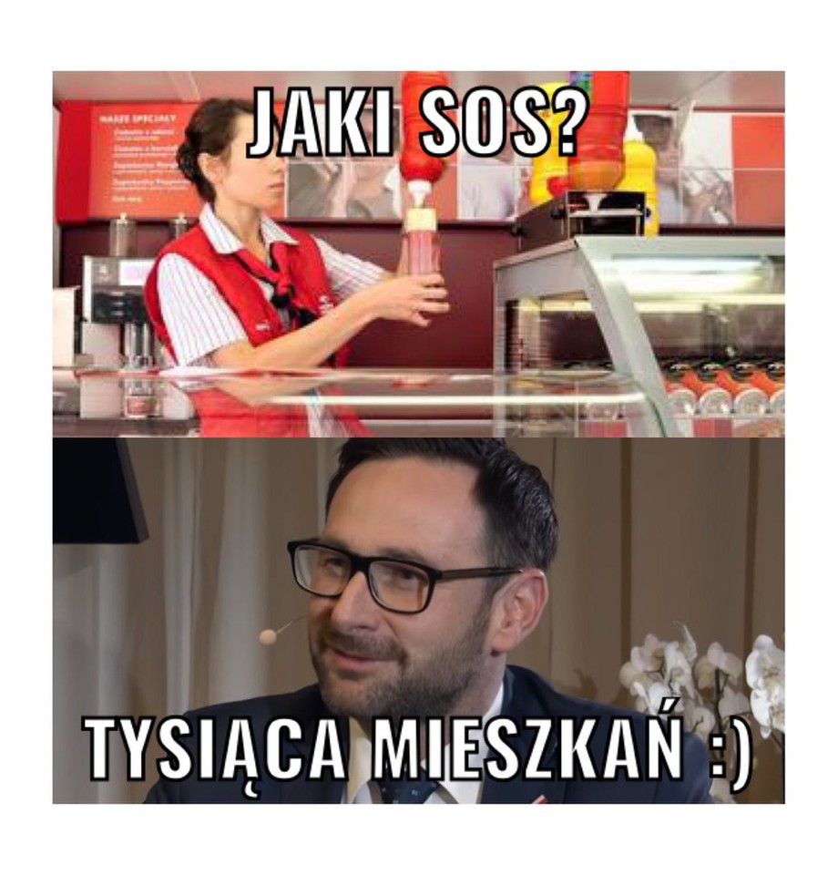 Rządy PiS okiem internautów. Byli w formie! Te memy przeszły do ...