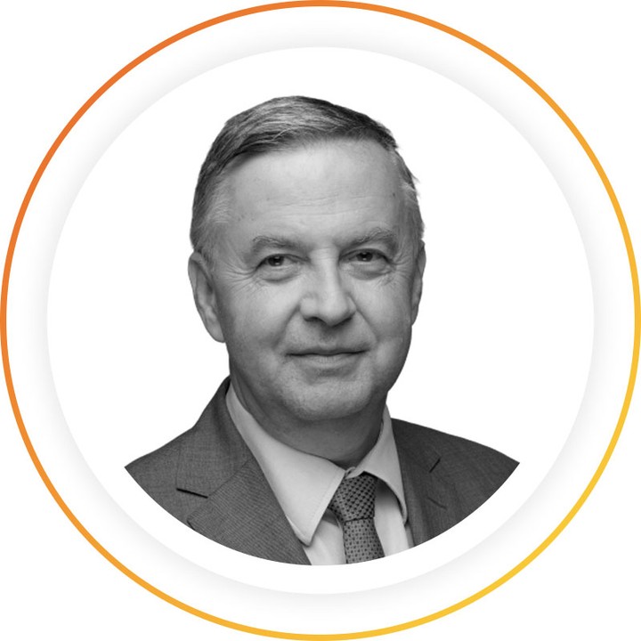 Rada Naukowa Narodowego Testu Zdrowia Polaków