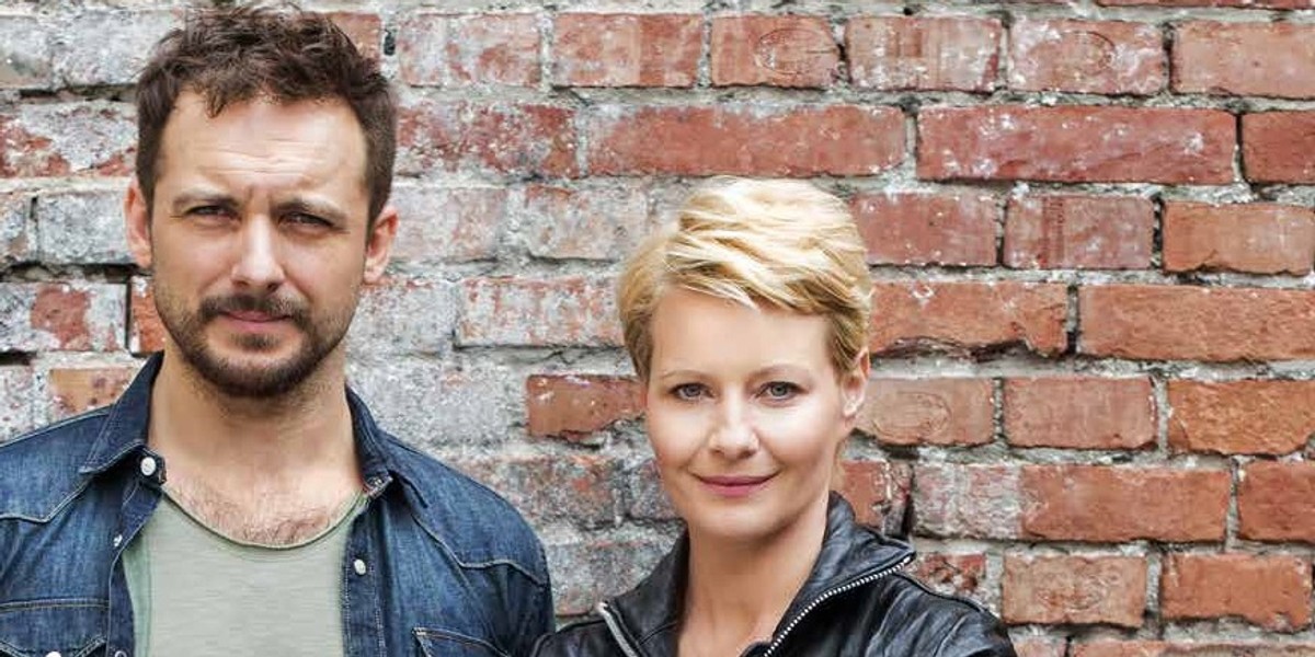 Druga szansa - sezon 5: serial TVN doczeka się 5. sezonu - Film