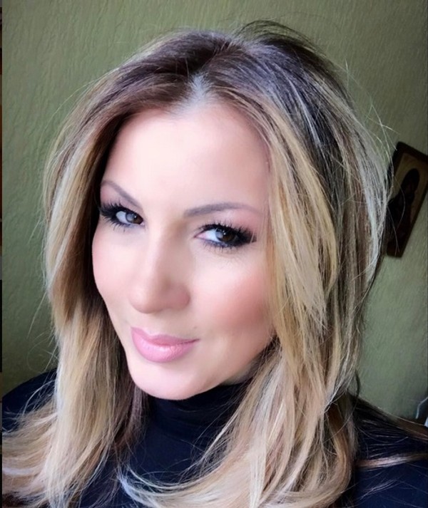 NJEN HIT "BELE RADE" SU SVI PEVALI: Nikada je ne biste prepoznali ...