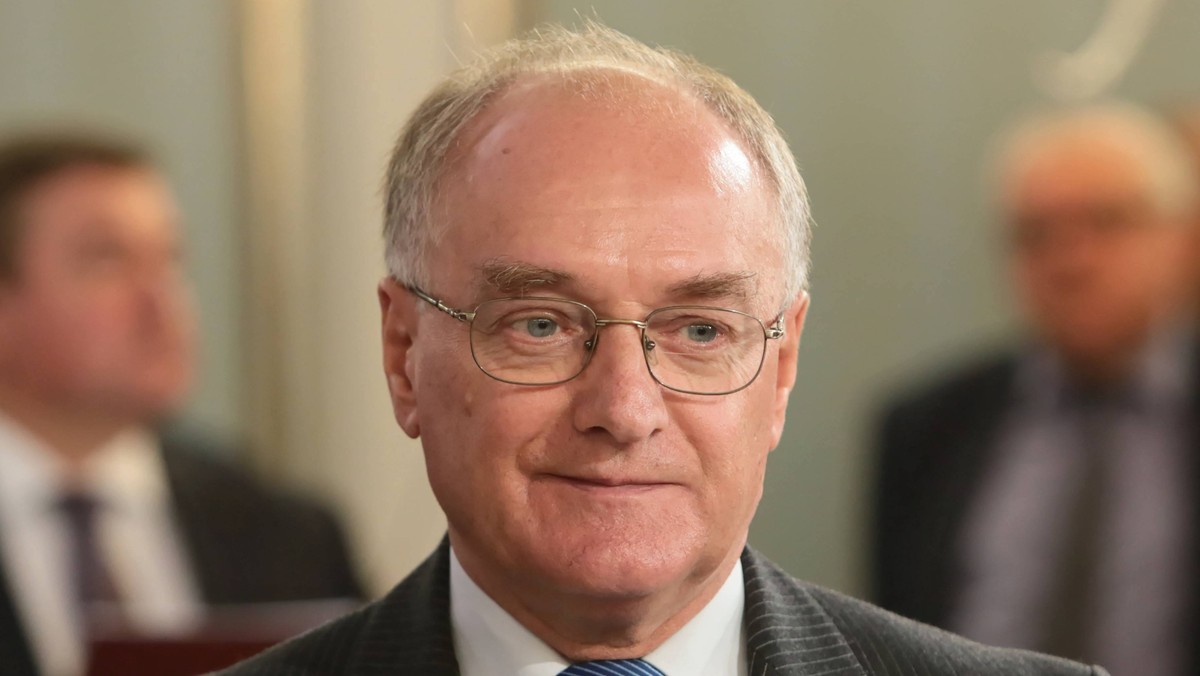 Adam Śnieżek - kim jest poseł PiS z Podkarpacia? - Wiadomości Adam Śnieżek - kim jest poseł PiS z Podkarpacia? - Wiadomości