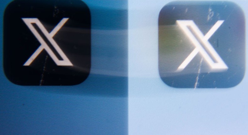 AI-generated X-rated content is officially allowed on Musk's X ...