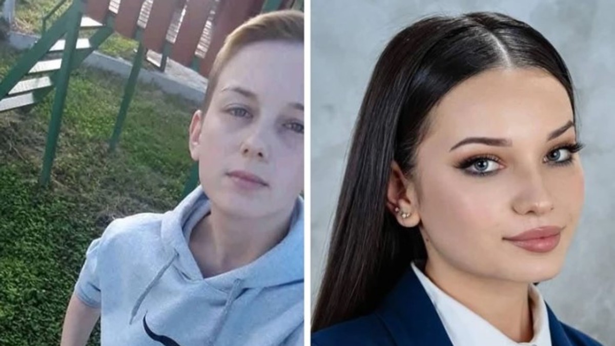 Potresna objava muškarca iz Kočana nakon požara u diskoteci: Ovo su moje unuke - Blic